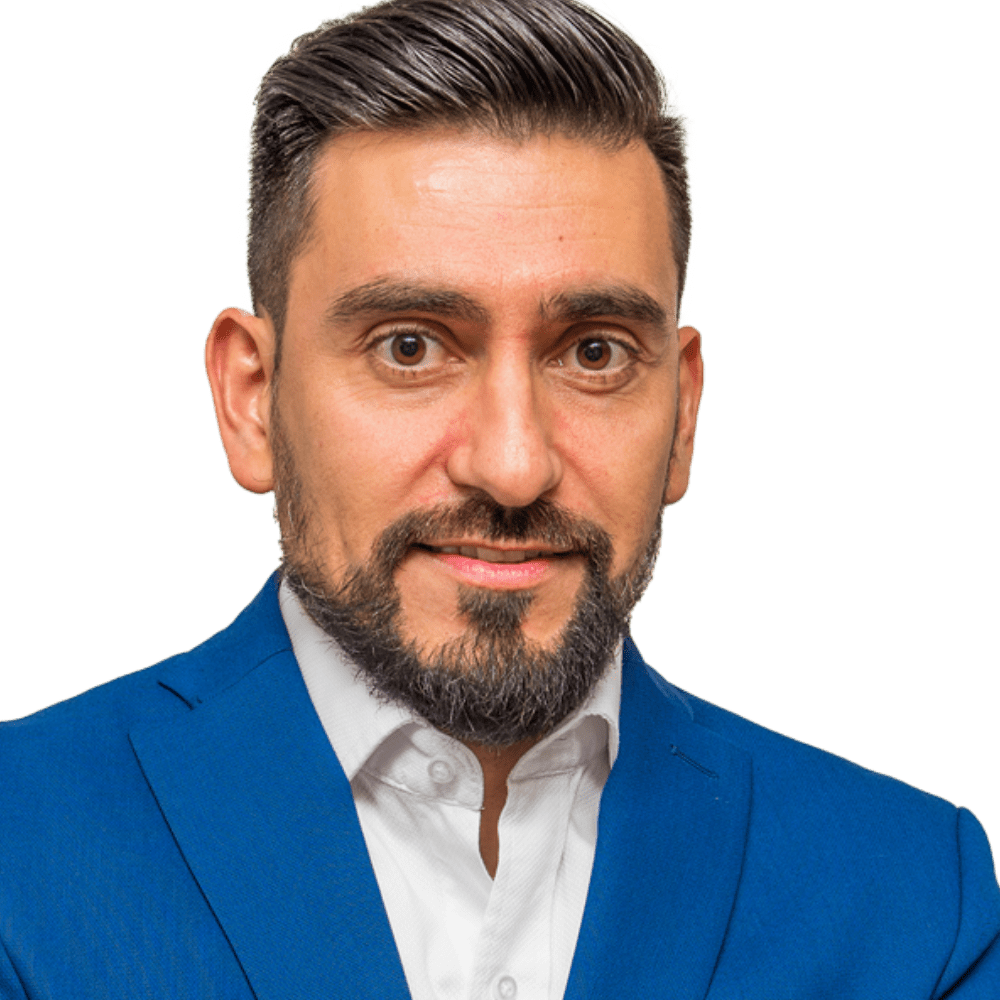 Crece desarrollo inmobiliario en La Florida por mayor conectividad vial ...